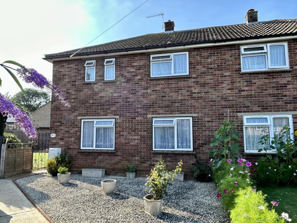 3 Bedroom for sale in Ely - Cheffins Ely Sales